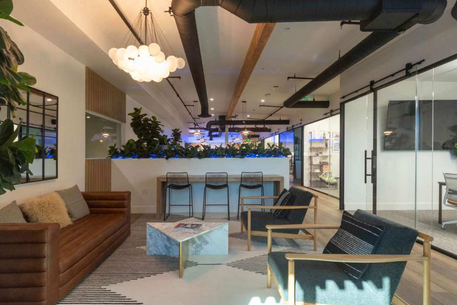 XRM Media Studios | Premier Media Production Services in Burbank ...